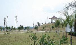 思乡亭图册 360百科