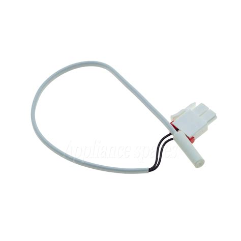 Samsung Fridge Temperature Sensor