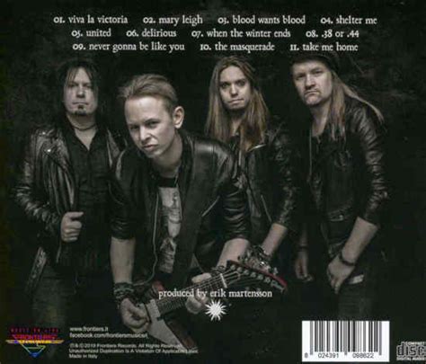 Eclipse Paradigm Japan Edition 1 2019 0dayrox