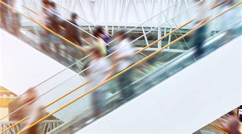 მომხმარებლის დანახარჯების დინამიკა