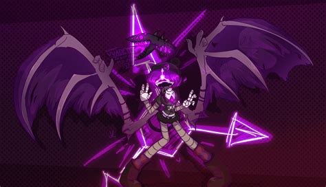 Solver Uzi Rmurderdrones