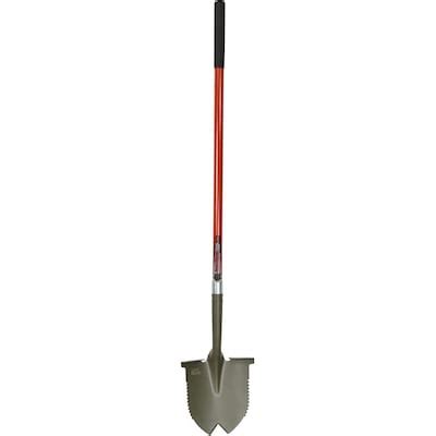Radius Garden Fiberglass Lawn And Garden Hand Tools At