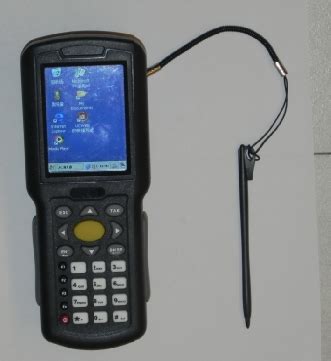 通用型数据采集器PD9500