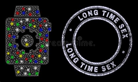 Sex Watermark Stock Illustrations 533 Sex Watermark Stock