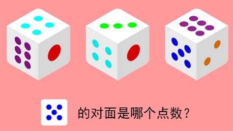 全国青少年编程等级考试scratch二级真题2022年12月（含题库答题软件账号）芒果题库少儿编程 Csdn博客