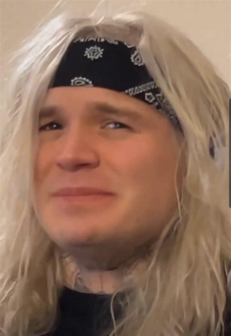 Secret Voyd Set Rlostlandsmusicfest