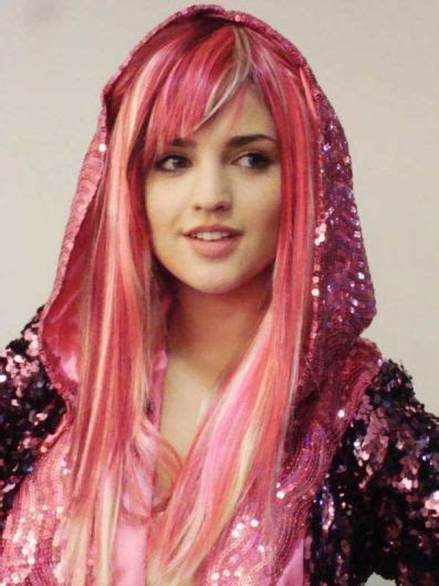 Roxy Pop Fotos Fotos Letras Com