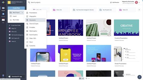 How To Create An Interactive PDF The Ultimate Guide