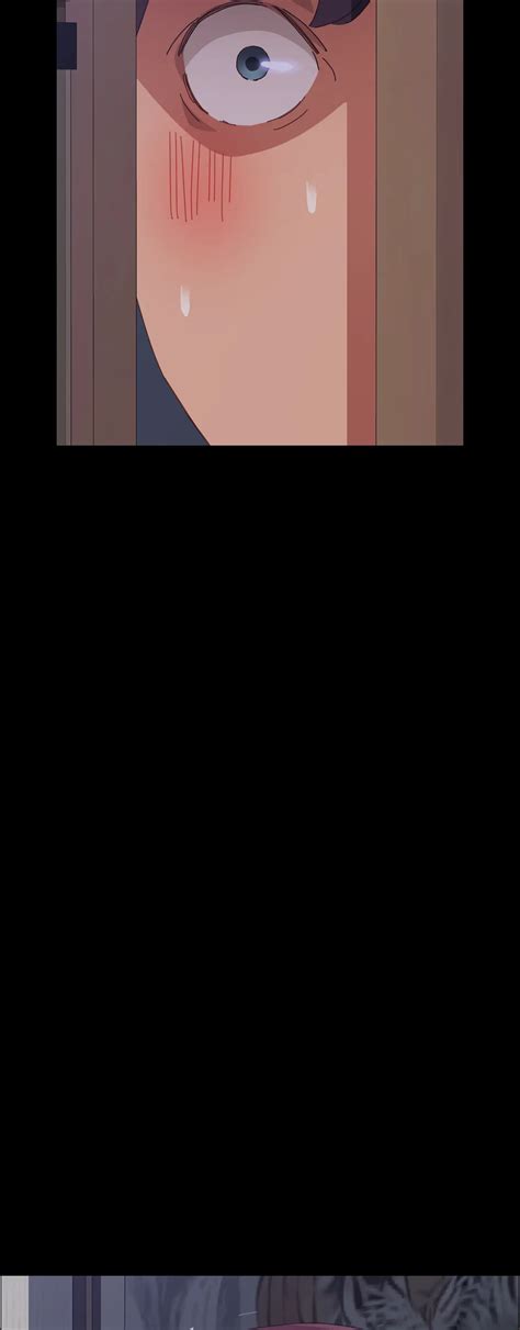 Honeytoon The Assistant Ep 2
