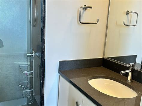198 Coleman St 1 San Francisco Ca 94124 Zillow