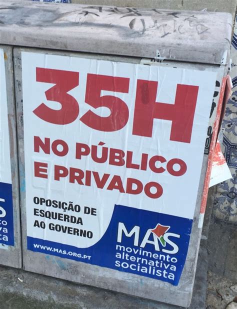 Covid 19 Mass Consciousness And Left Organizing Links