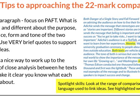 Unseen Non Fiction Speeches Igcse Edexcel Teaching Resources Unseen Non Fiction Speeches Igcse Edexcel Teaching Resources