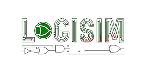 Logisim Project 3