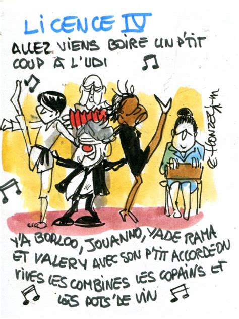 Jean Louis Borloo A Envie De Jouer Archives De Contrepoints