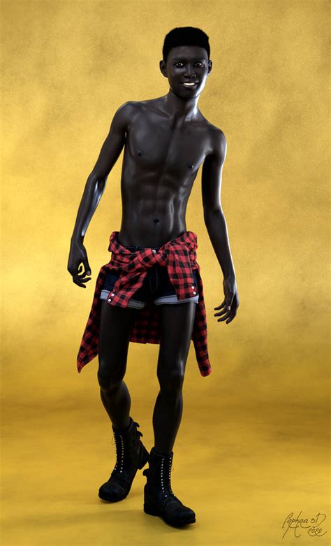 Yellow Red And Blue By Papkaa On Deviantart