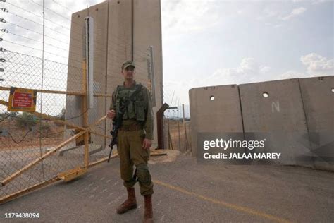 Mount Dov Photos And Premium High Res Pictures Getty Images