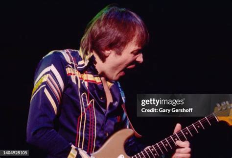 640 Robin Trower Photos And High Res Pictures Getty Images