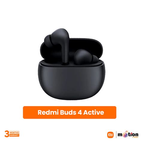 Xiaomi Buy Xiaomi At Best Price In Bangladesh Bd