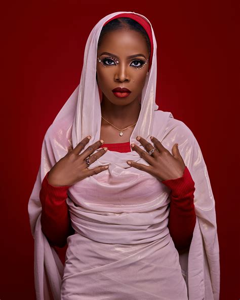 Nudetopmodels Photos Download The Best Free Nudetopmodels Stock