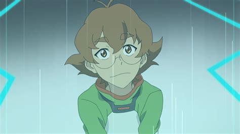 Pidge Voltron Desktop Wallpapers Phone Wallpaper Pfp S And More