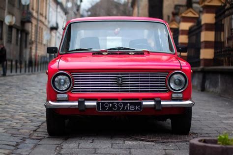 Github Init Iokontext4j Kontext4j Is A Chaotic Yet Powerful Java Wrapper For Bflflux