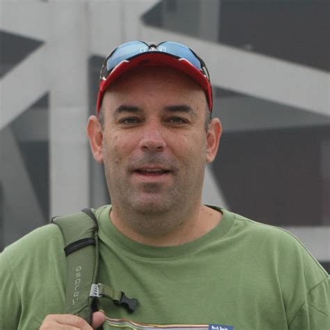 Carl Ohlson Year 6 Class Teacher Think International School Linkedin