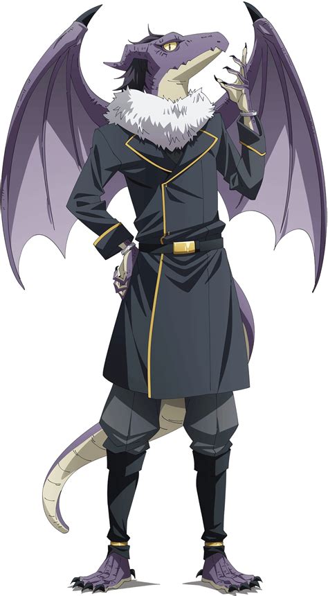 Gabil Doblaje Wiki Fandom