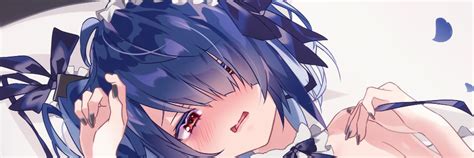 やみプロフィール Ci En(シエン) やみプロフィール Ci En(シエン)