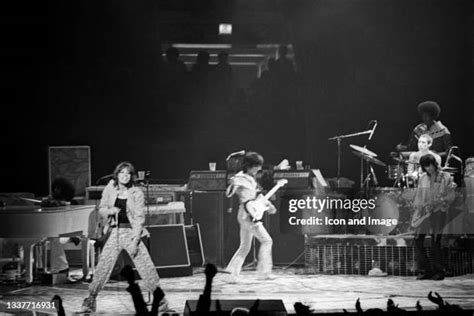 Billy Richard Photos And Premium High Res Pictures Getty Images