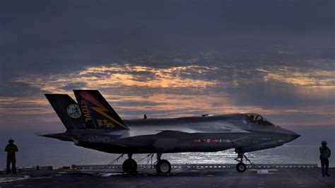 F 35 Wallpapers Wallpaper Cave