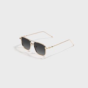 Sam And Marshall Sunglasses Buy Sam And Marshall Sunglasses Online At