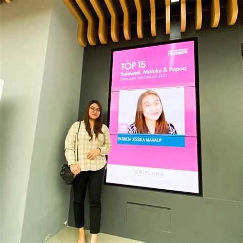 Hardi Maikel Walukow