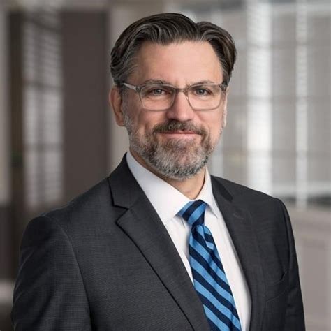 James Zych Obituary 1972 2025 Kirkwood Mo St Louis Post Dispatch