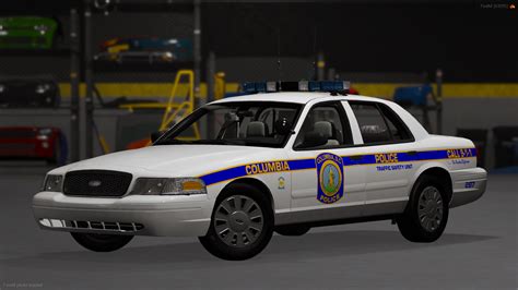 Non Els Columbia Sc Pd Based Pack Othrins Development Llc