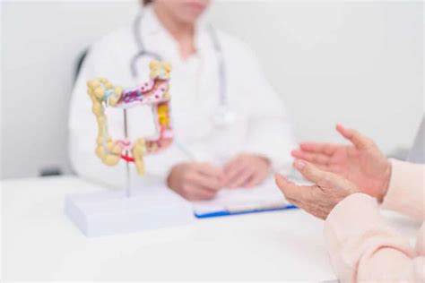 Diverticulosis Vs Diverticulitis Symptoms And Differences