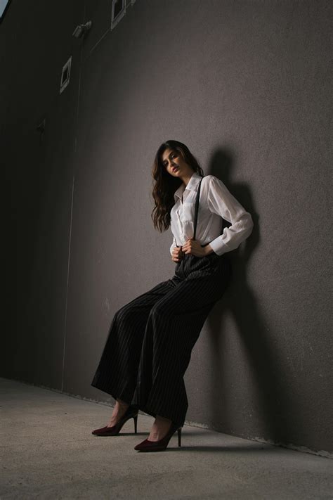 Long Legs High Heels Photos Download The Best Free Long Legs High