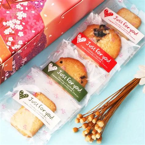 10 قطعة ملصقات التسمية ملصقات الختم 4 لون الحب فقط لأجلك Temu Saudi Arabia