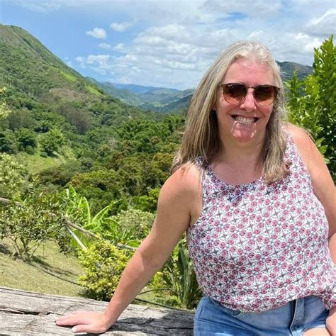 Michele Firmo Michelefirmodarosa • Threads Say More