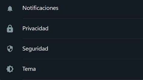 Whatsapp Prohíbe Captura De Pantalla A Los Mensajes Temporales De Fotos