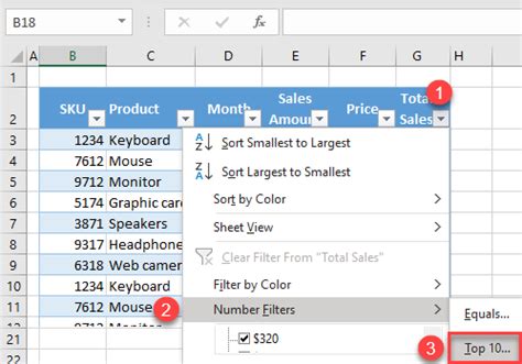 How To Hide Rows Based On Cell Value In Excel Google Sheets Automate Excel
