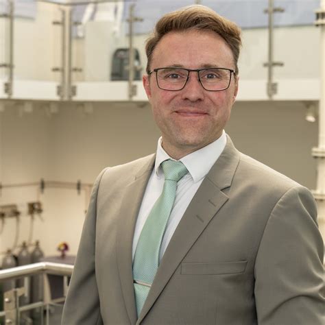 Andreas Noky Budapest Hydrogen Summit