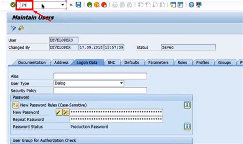 Sap® Fiori® Launchpad Configuration Starting With Catalog Creation