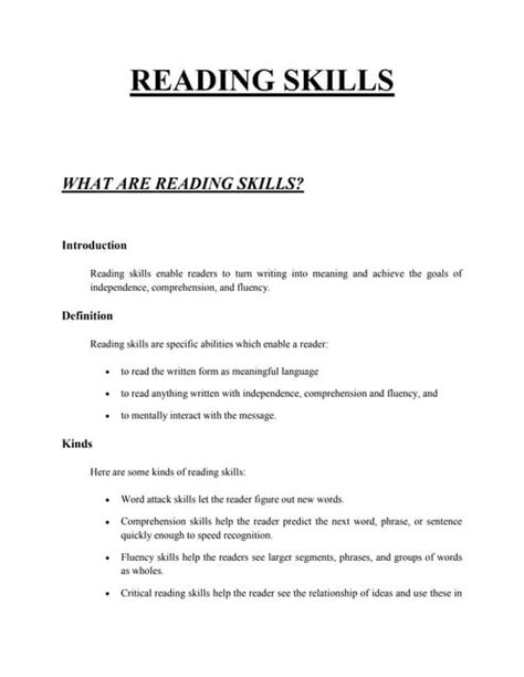 Classroom Assessment Technique Pptx