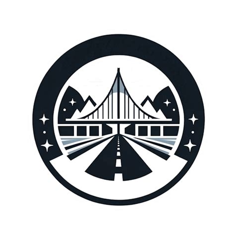 The Execution Excellence Manifesto