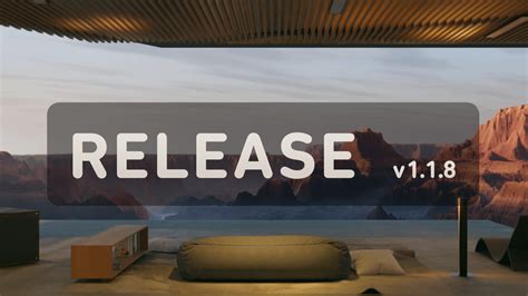 Skybox Vr Quest V118 Supported Webdav And Airplay Casting Rskyboxvr