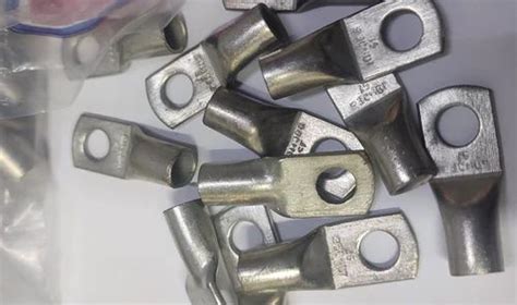 Copper Thimble At Rs 10 Piece New Vijay Nagar Ghaziabad Id 2852862052630