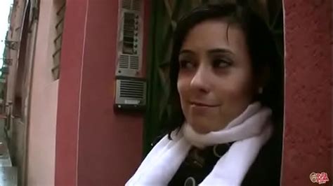 Ali Cat Model Page Xvideos Com