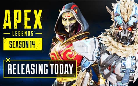 【apex】万圣节皮肤动作细节展示哔哩哔哩bilibiliapex英雄