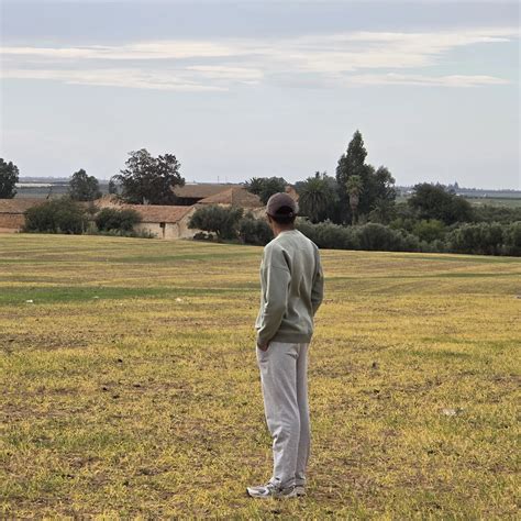 Houssin El Houssinofficiel3 • Instagram Photos And Videos