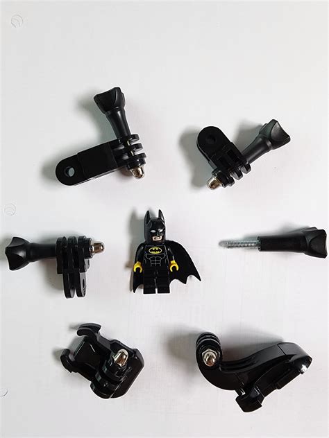 Trapped Samsung Community